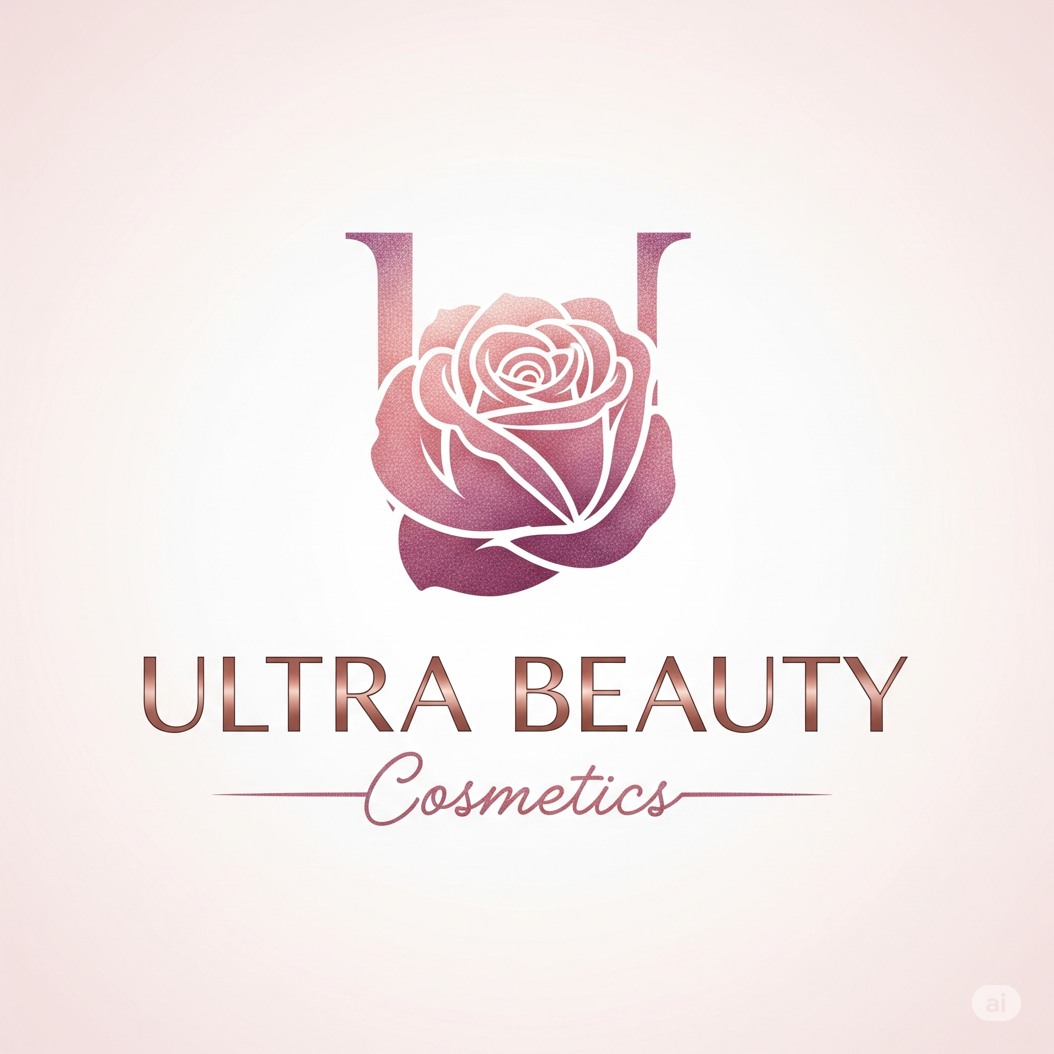 Home - Ultra Beauty Cosmetics
